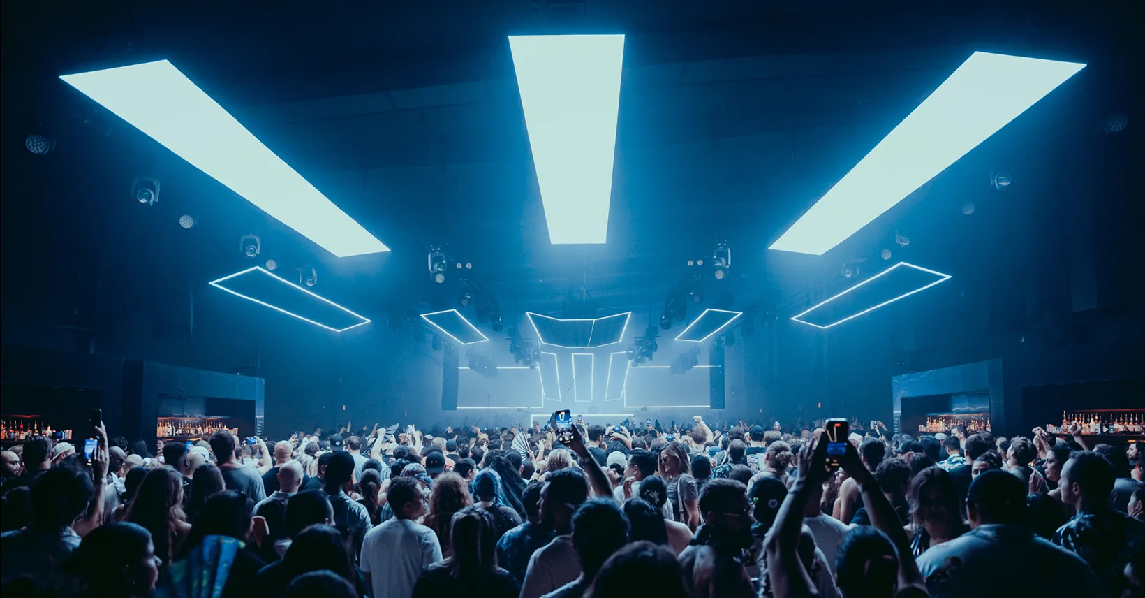 HOME - The Concourse Project